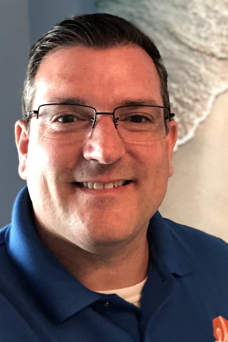 Everybody's Health Chiropractic Massage Wellness