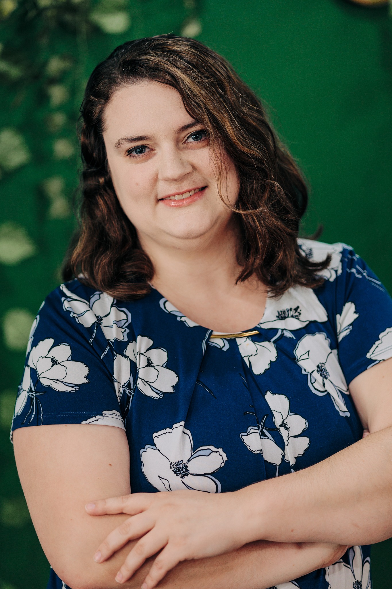 Everybody's Health Chiropractic Massage Wellness